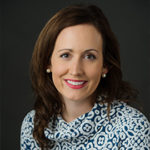 SNF University - Broad River Rehabilitation